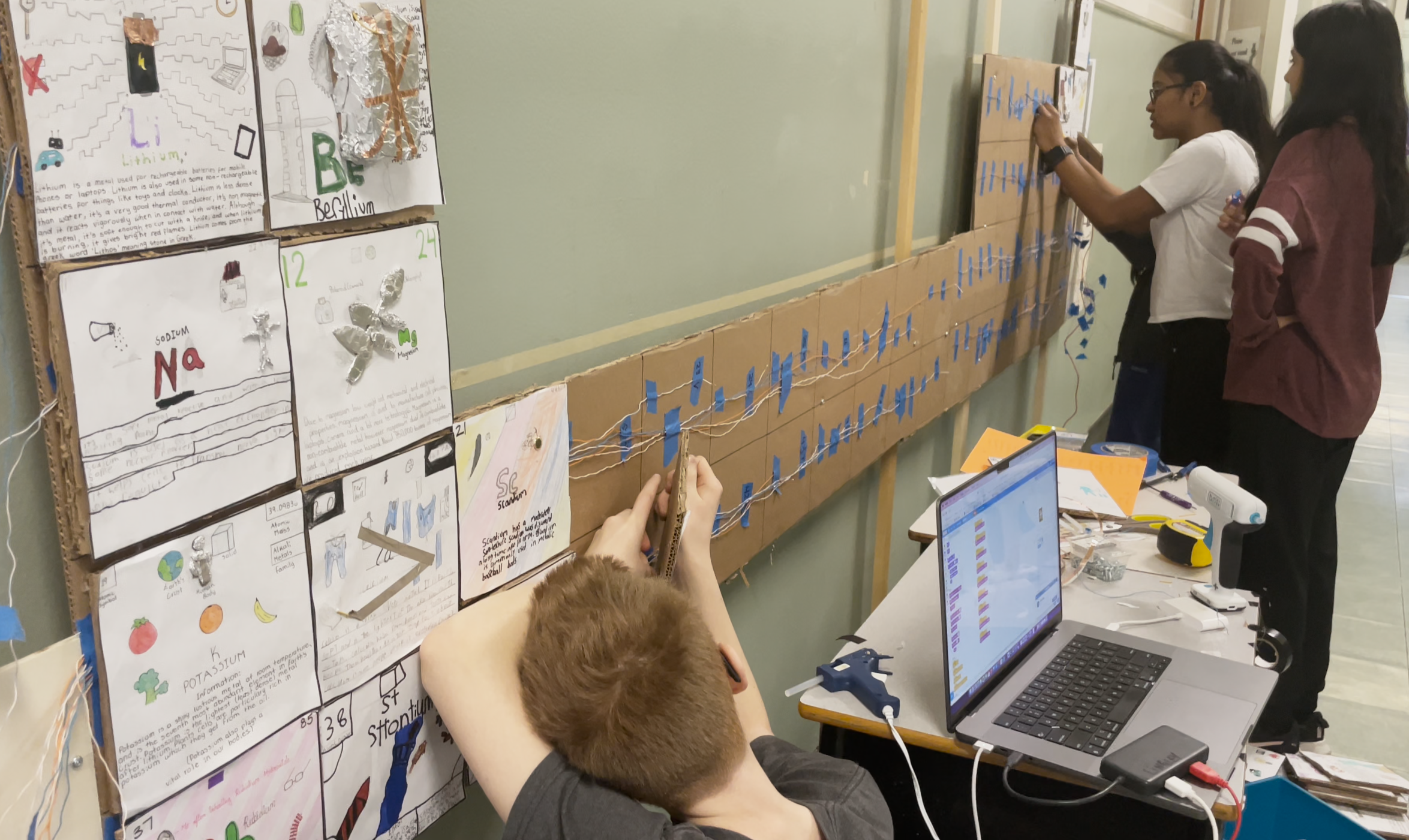 Brilliant Labs Secures $2 Million in CanCode 4.0 Funding to Expand AI, Cybersecurity, and Hands ...